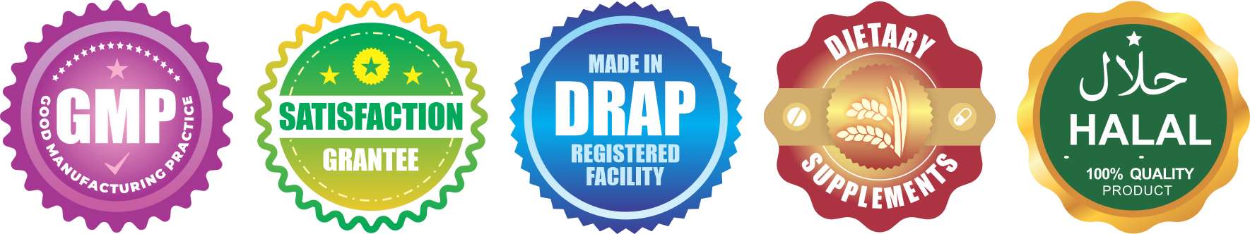 LAXEE – Nurture Wellness