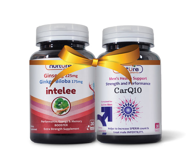 ALL PRODUCTS – Nurture Wellness